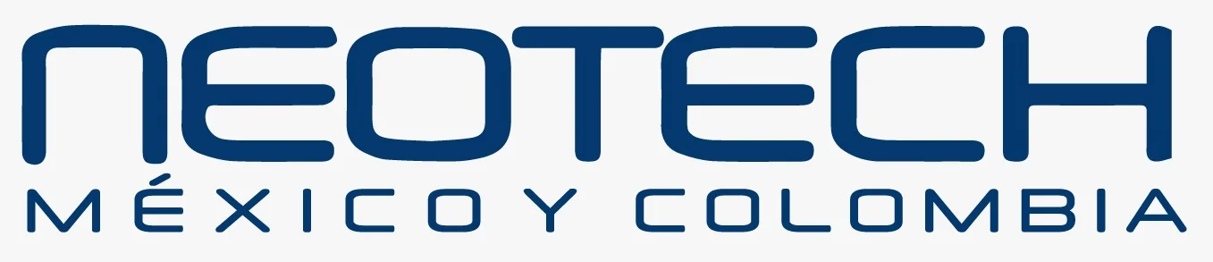 Soluciones tecnológicas - Neotech